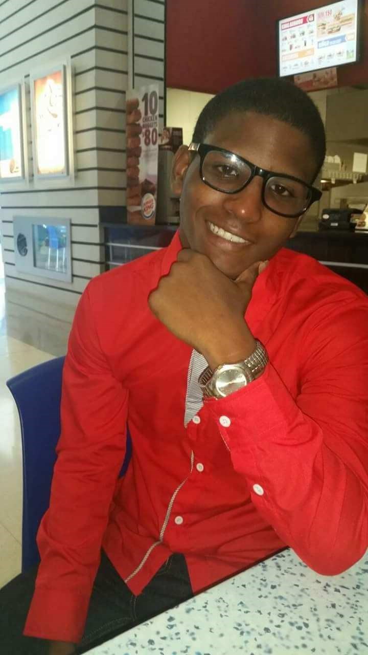 Omar Lopez Espinal Obituary - Port Arthur, TX