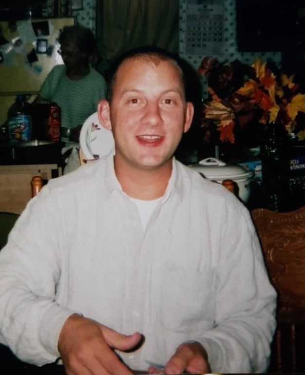 Robert Whitehead Obituary - Cullman, AL