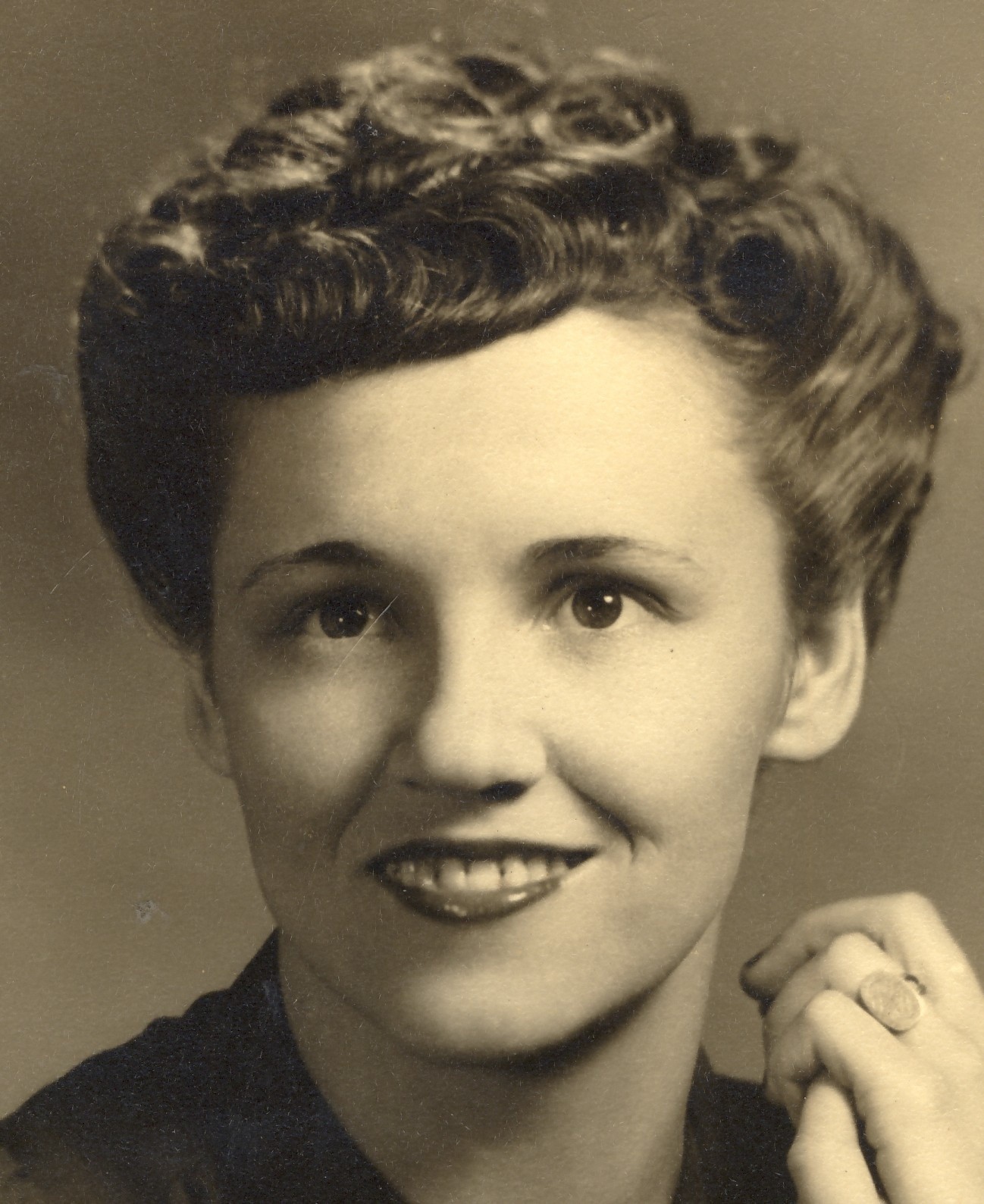 Marilyn Gilbertson's Instagram, Twitter & Facebook on IDCrawl