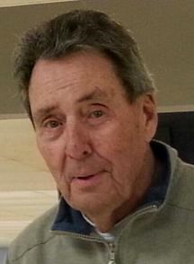 Robert Lanthier Obituary - Rosemere, QC