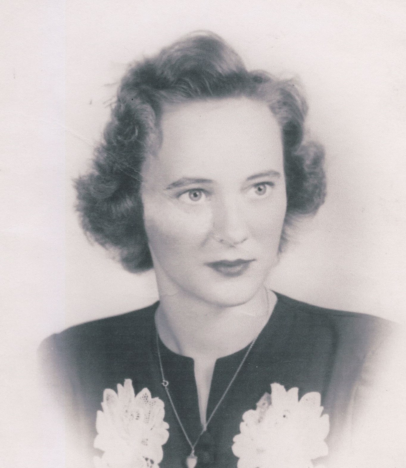 Imogene Isham Obituary - Marietta, GA