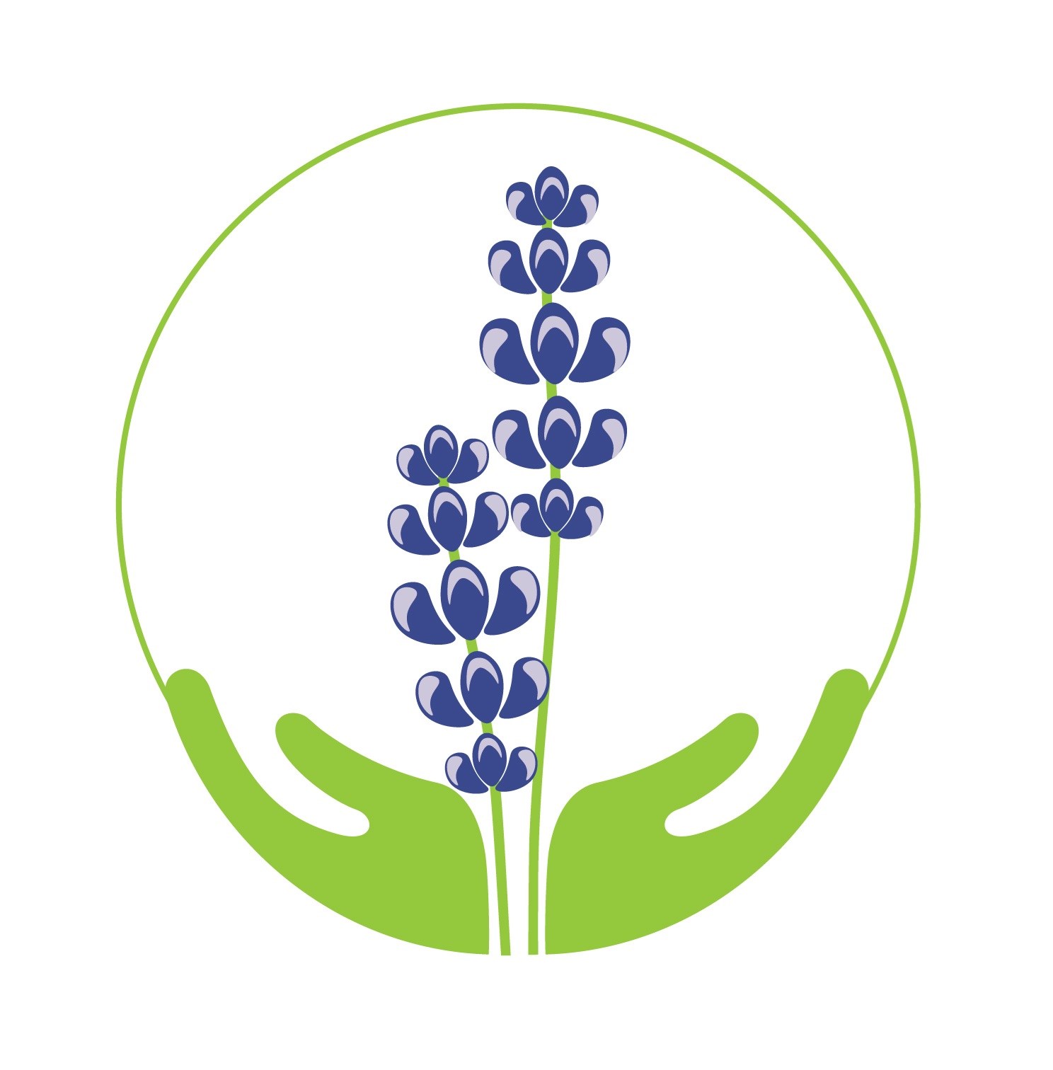 Sukcha Kim Obituary - Colleyville, TX