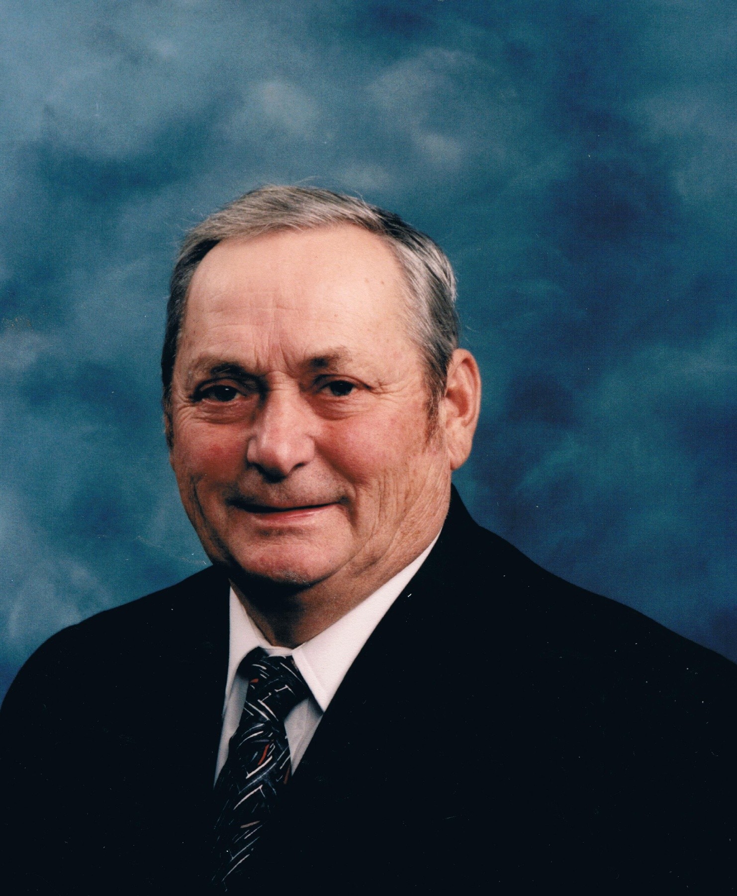 Suzanne Gerard's Instagram, Twitter & Facebook on IDCrawl