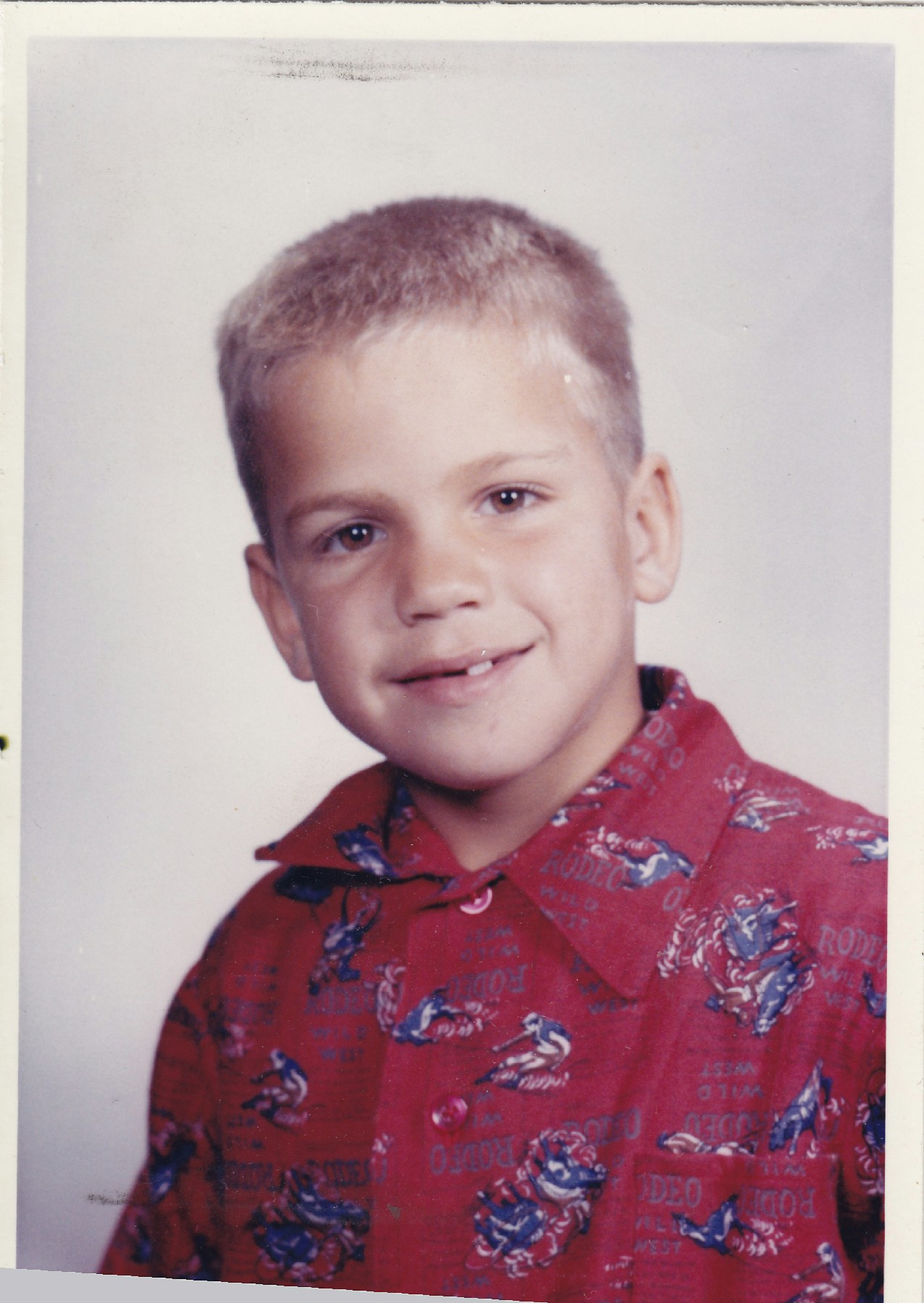 Scott Bliss's Instagram, Twitter & Facebook on IDCrawl