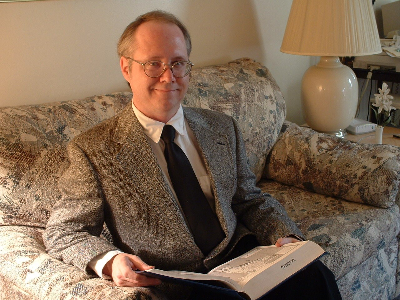 Robert Pruett Obituary - Pelham, AL