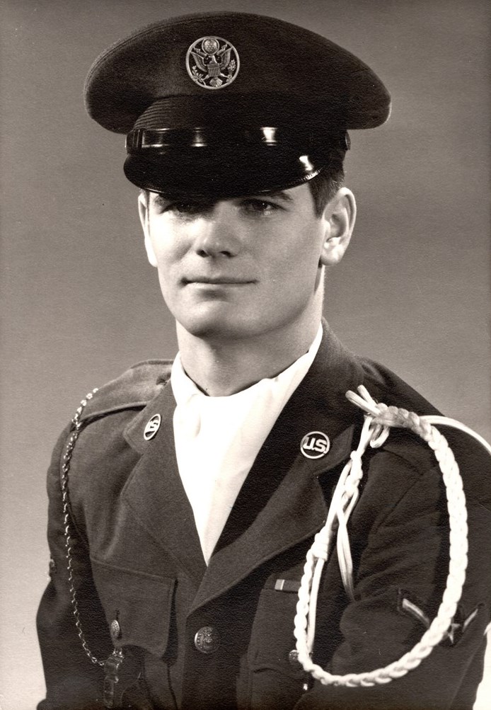 Duard Kerley Obituary - Carson City, NV