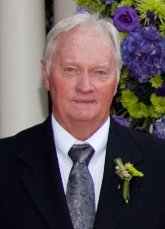 Robert Lee Cook Obituary - Pasadena, TX