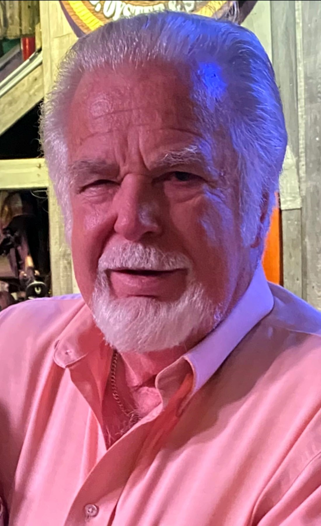 Thomas Daughtry Obituary - Collierville, TN