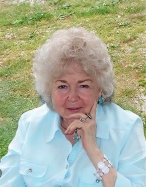Bertha Brown Obituary - Columbus, OH