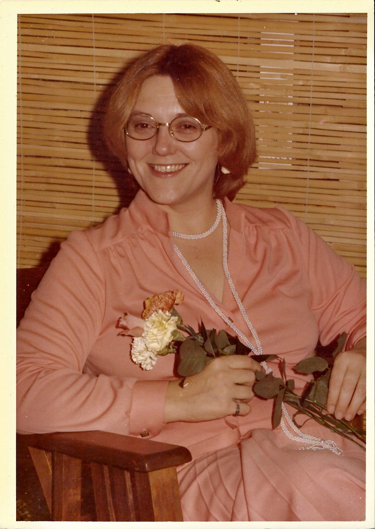 Sarah Torrence Obituary - Oklahoma City, OK