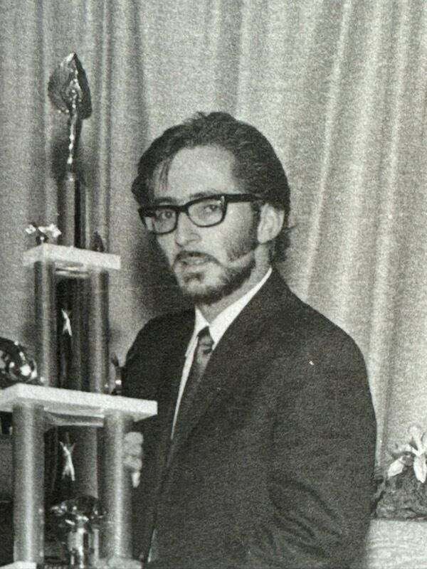 Dan Quinn Obituary - Everett, WA