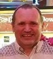 John Newkirk Obituary - Terre Haute, IN
