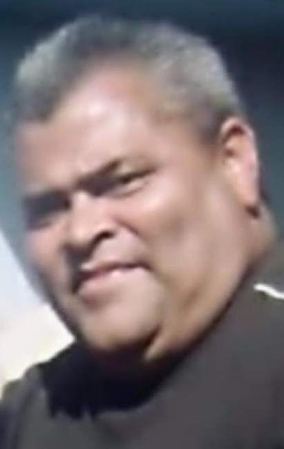 Raul Mendoza Obituary - El Paso, TX Raul Mendoza Obituary - El Paso, TX