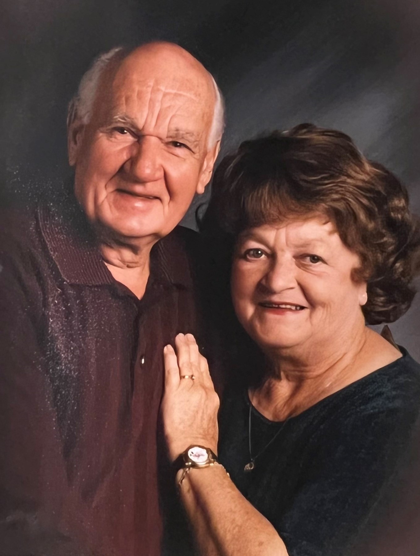 Troy Crider Obituary - Richmond, VA