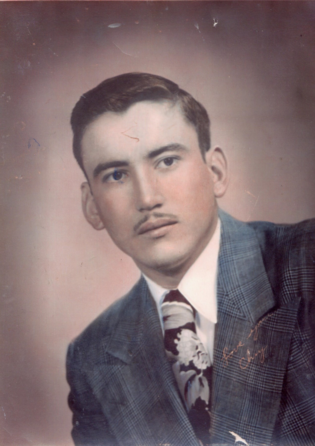 Jesse Talamantez's Instagram, Twitter & Facebook on IDCrawl