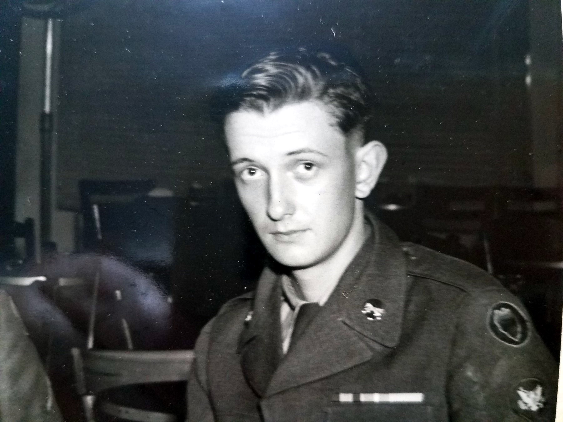 Raymond L Bee Obituary - Killeen, TX