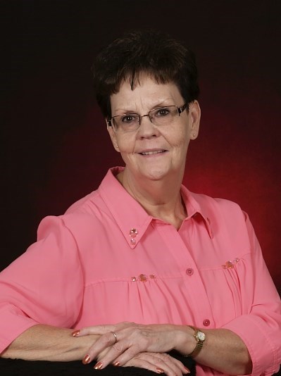 Kathryn Farley Obituary - Del City, OK