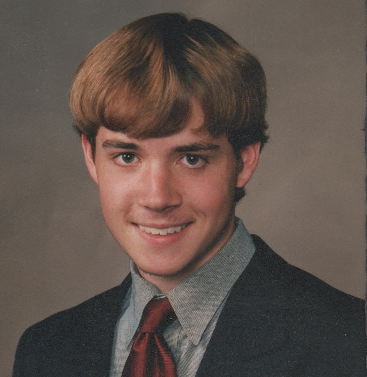 James Finney Obituary - Minneapolis, MN