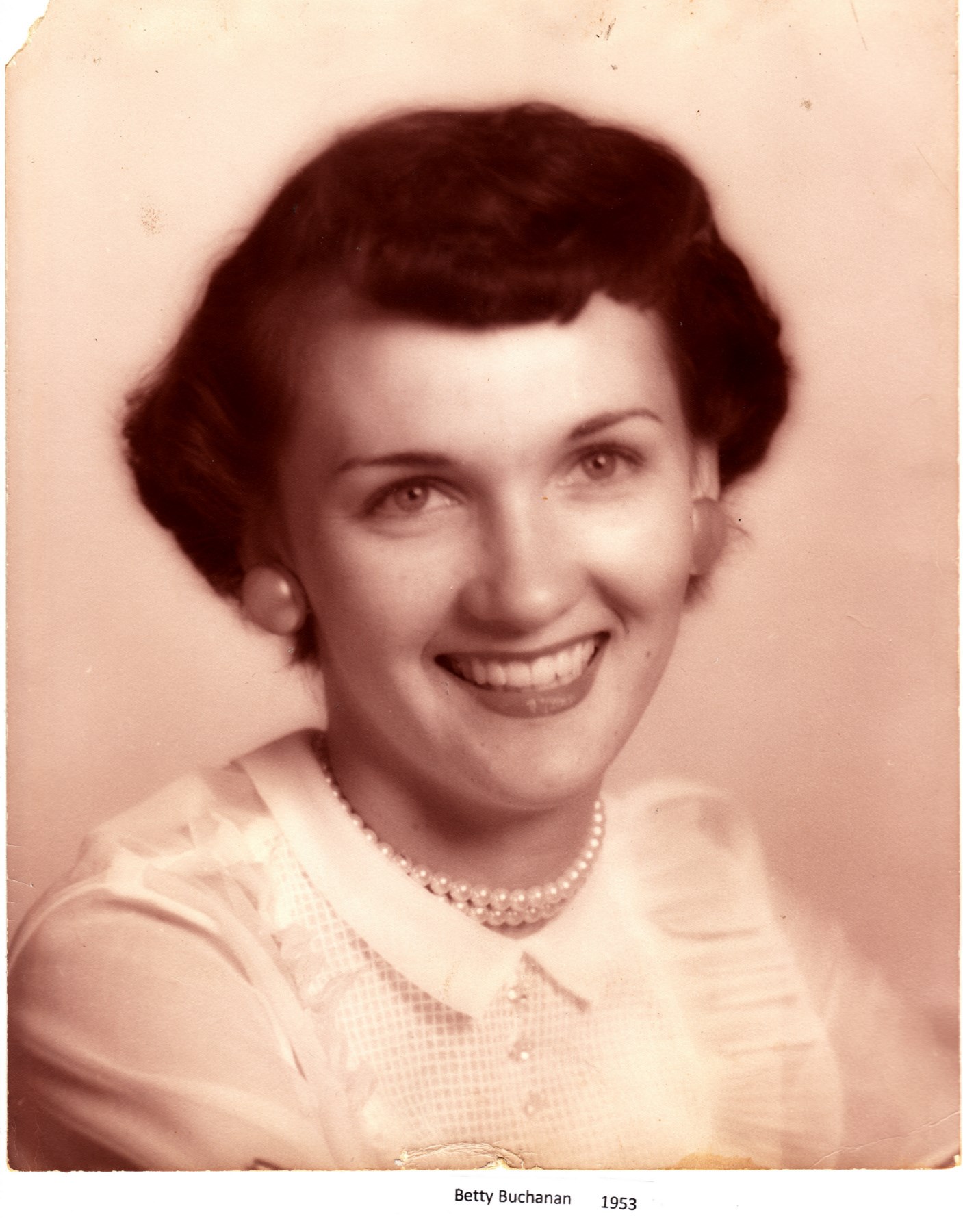 Betty June Martin Obituary - Fort Worth, TX
