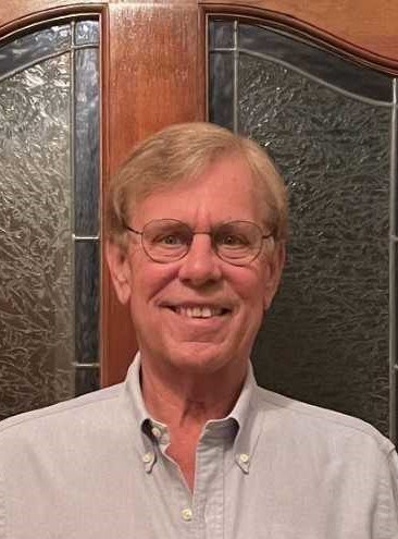 Randy Quick Obituary - Dayton, OH