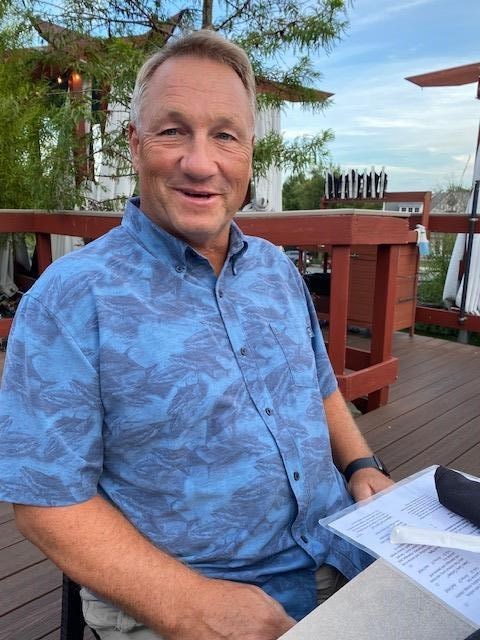 Michael Howell Obituary - Washington, DC