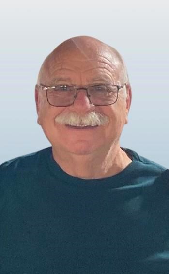 Bruce Welner Obituary - Wichita, KS