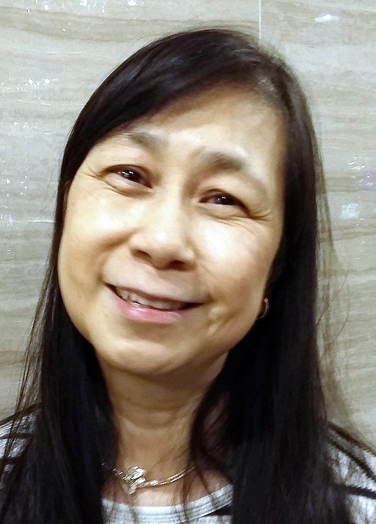 Mee Lee Obituary - Chicago, IL