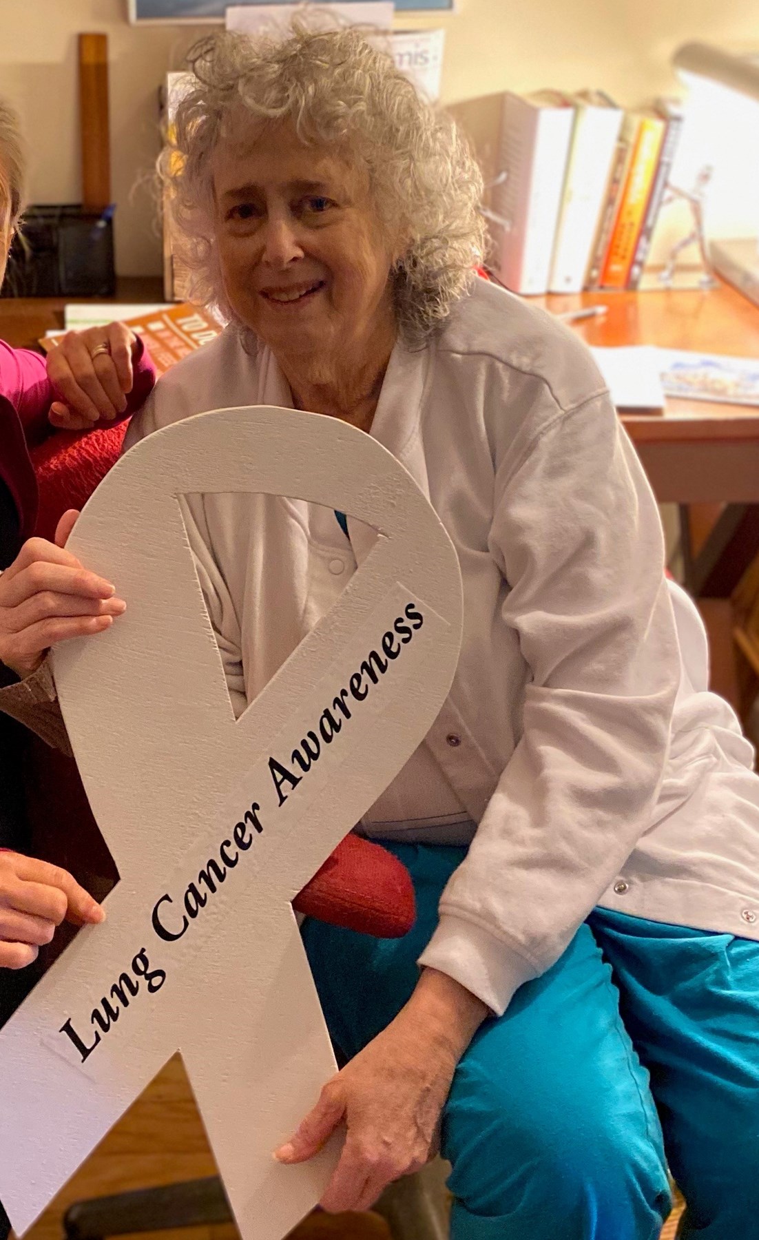Janet Lathan Obituary - Silver Spring, MD