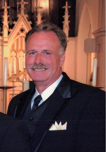 Vaughn Smith Obituary - West Des Moines, IA