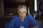 Obituaries Search for calvin roberts