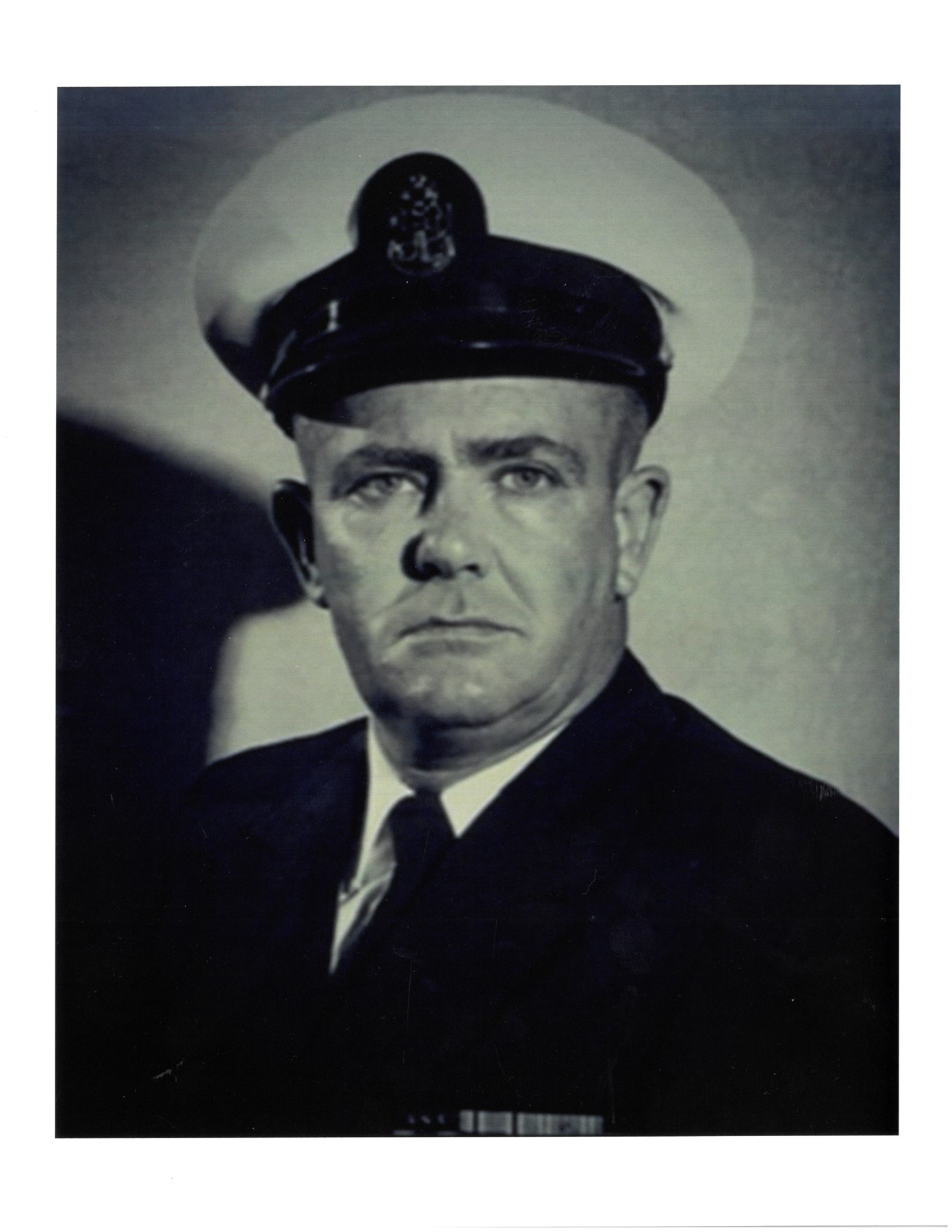 Ruthie Hayes's Instagram, Twitter & Facebook on IDCrawl