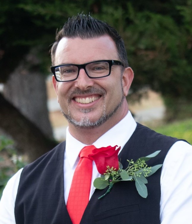 David Lewis Obituary - Riverside, CA