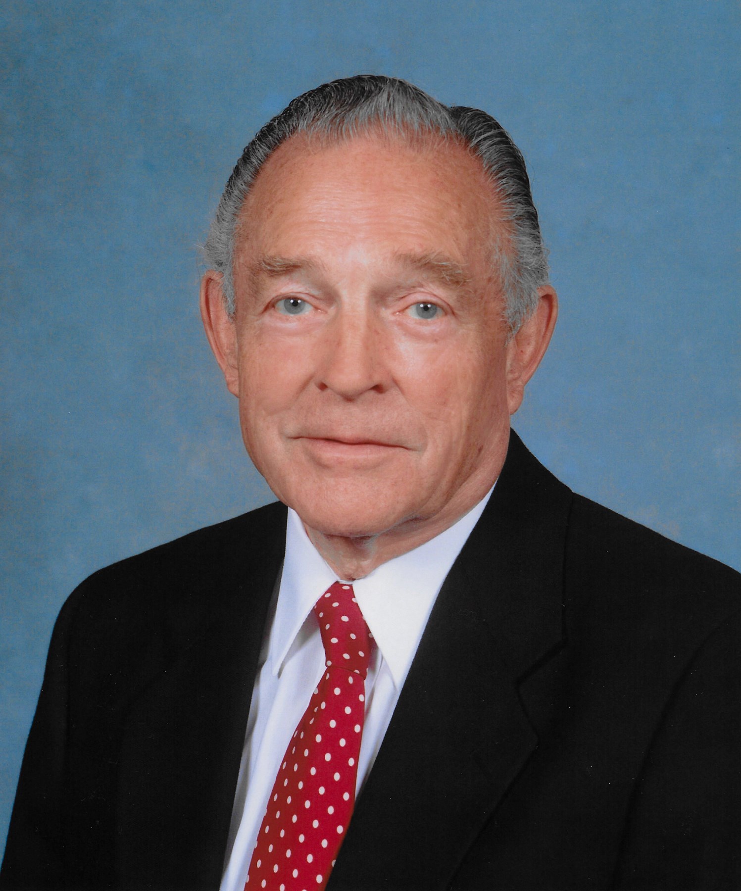 James Watson Obituary - Birmingham, AL