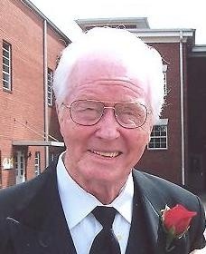 Moses Kelly Obituary - Greenville, SC