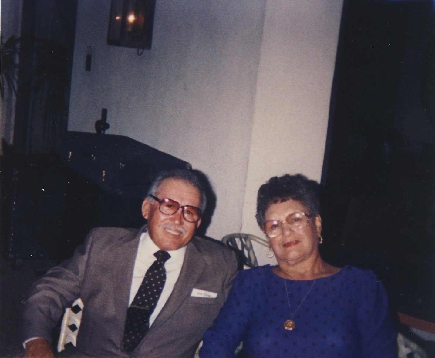Phillip M. Mendoza Obituary - San Antonio, TX Phillip M. Mendoza Obituary - San Antonio, TX