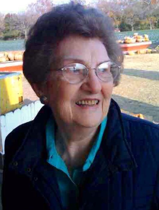 Janice Mobley Obituary - Austin, TX