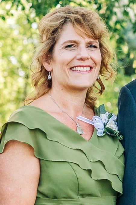 Sandra Schilling Obituary - Spokane, WA