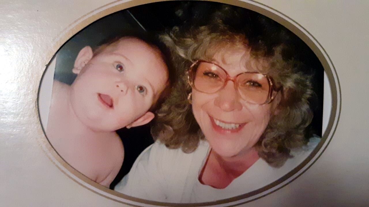 Sherry Forman Obituary - Leeds, AL