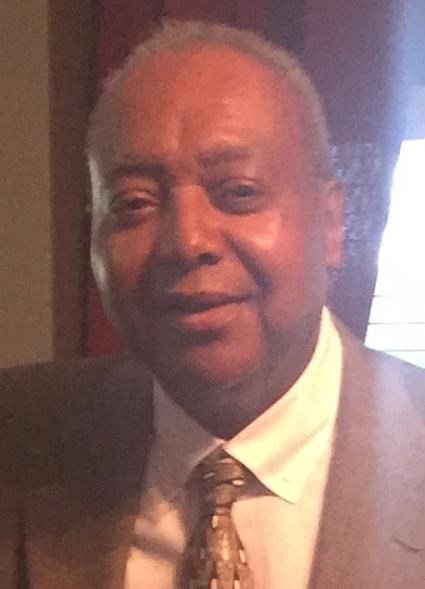 Derrick Moore Obituary - Dallas, TX Derrick Moore Obituary - Dallas, TX