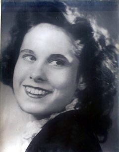 Mary Ebner Obituary - Cape Coral, FL