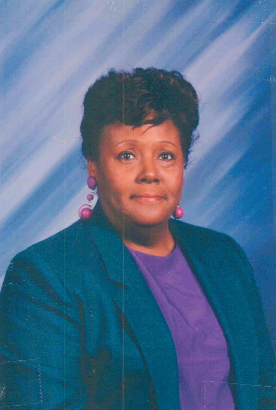Barbara Freeman Obituary - Memphis, TN
