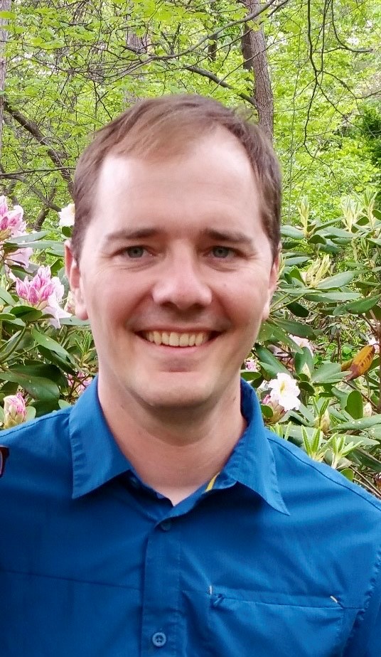 Keith Joy Knudsen Obituary - Ann Arbor, MI - Share Memory