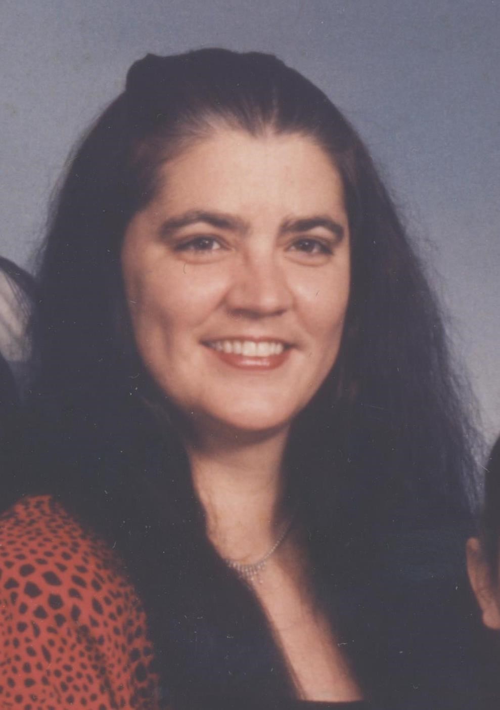 Cheryl Beaman Obituary - Raleigh, NC