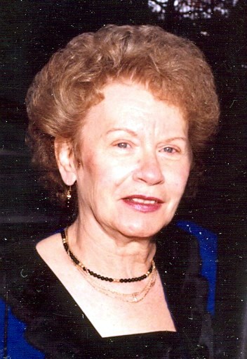 Phyllis Howard Obituary - Norwich, CT
