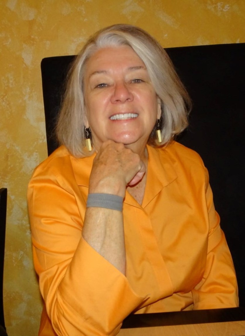 Cindy Schmidt Obituary - Victoria, TX