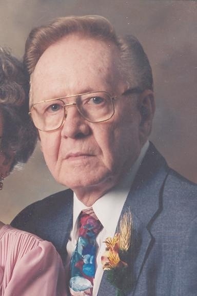 John Arthur Halpin Obituary - Highland, MI