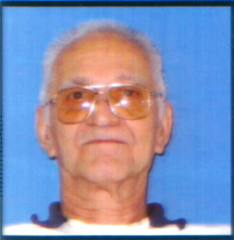 Kenneth John Gress Obituary - Del City, OK