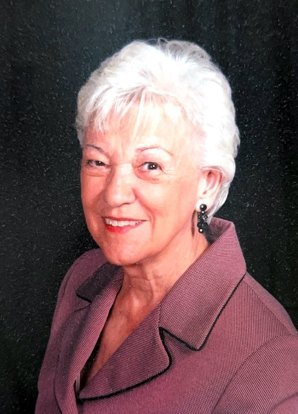 Sandra Billingsley Obituary - Houston, TX