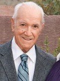 George Fatula Obituary - Phoenix, AZ