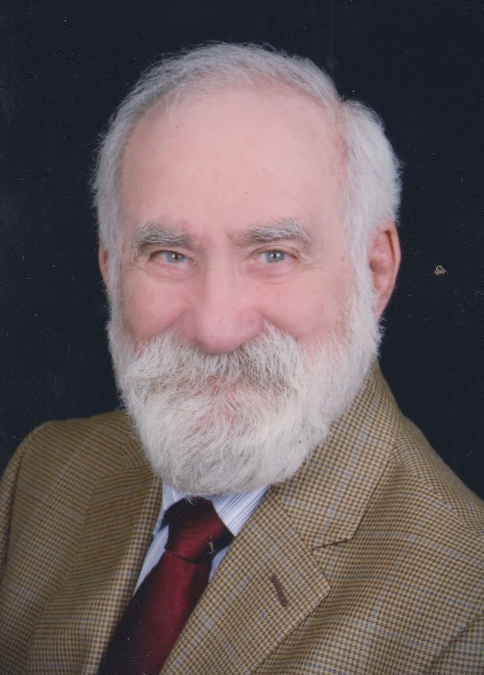 Patrick Kelly Obituary - Brunswick, GA